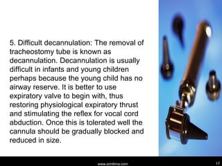 TRACHEOSTOMY.pdf