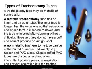 TRACHEOSTOMY.pdf