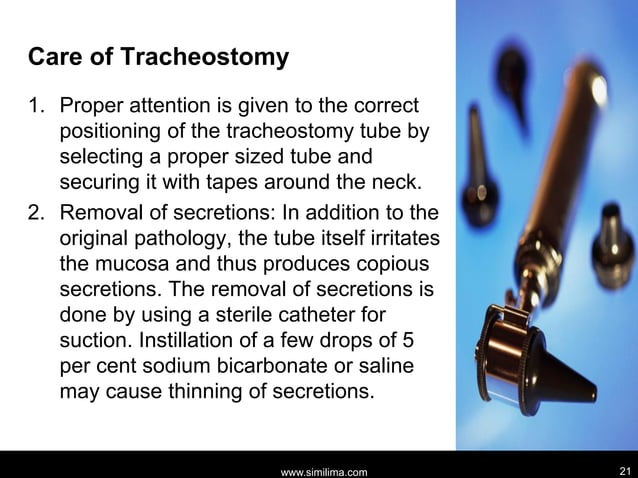 TRACHEOSTOMY.pdf