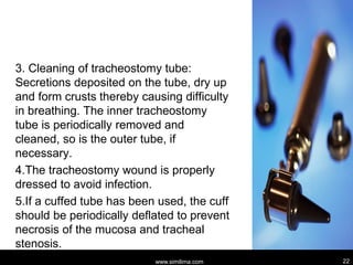 TRACHEOSTOMY.pdf
