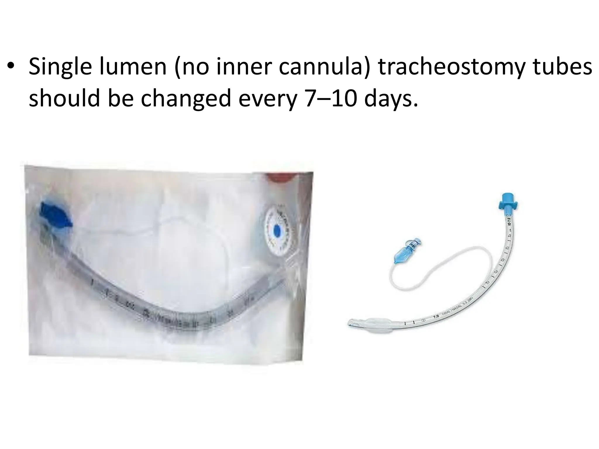 tracheostomy.pptx,....................... | PPTX