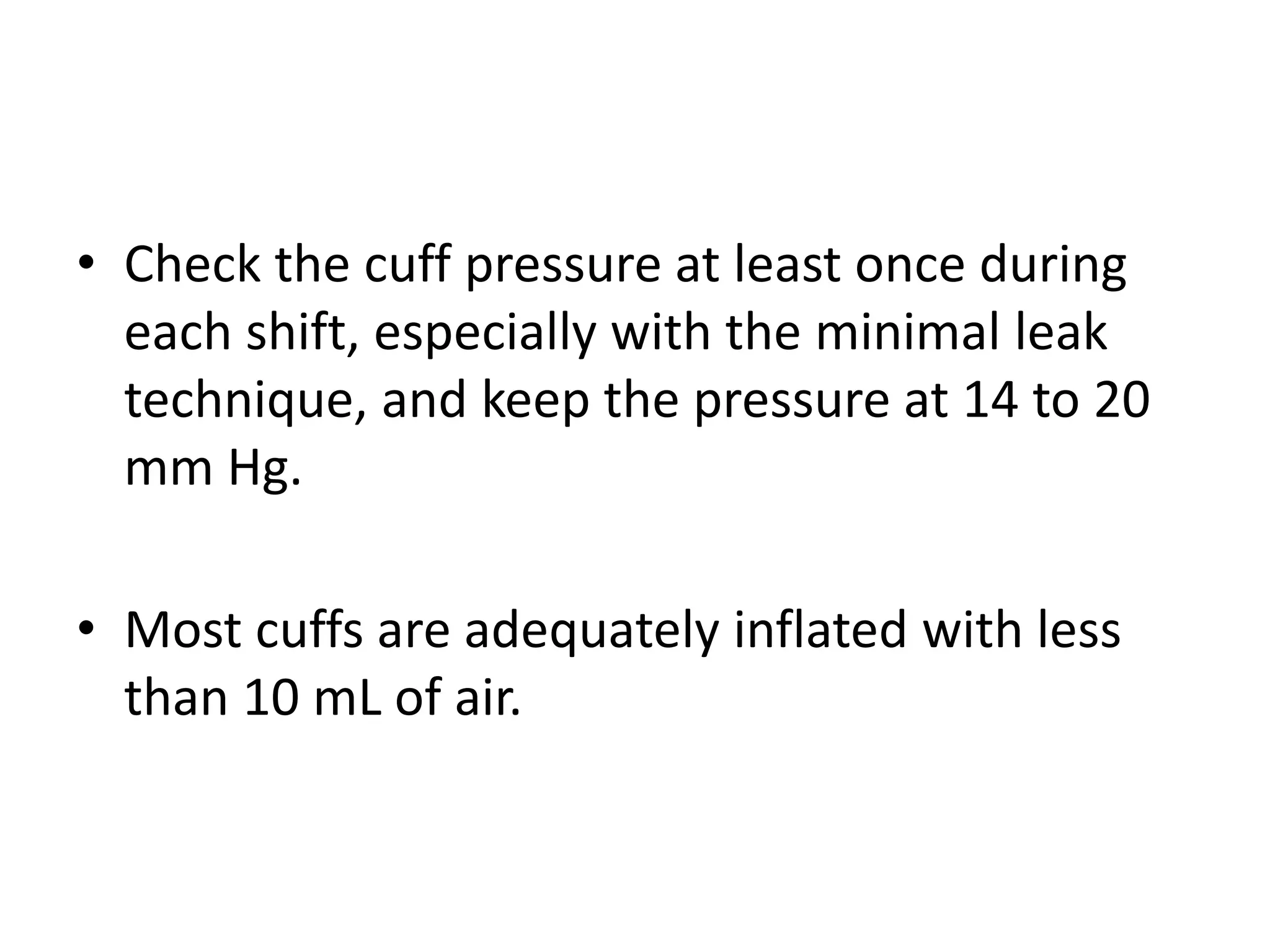 tracheostomy.pptx,....................... | PPTX