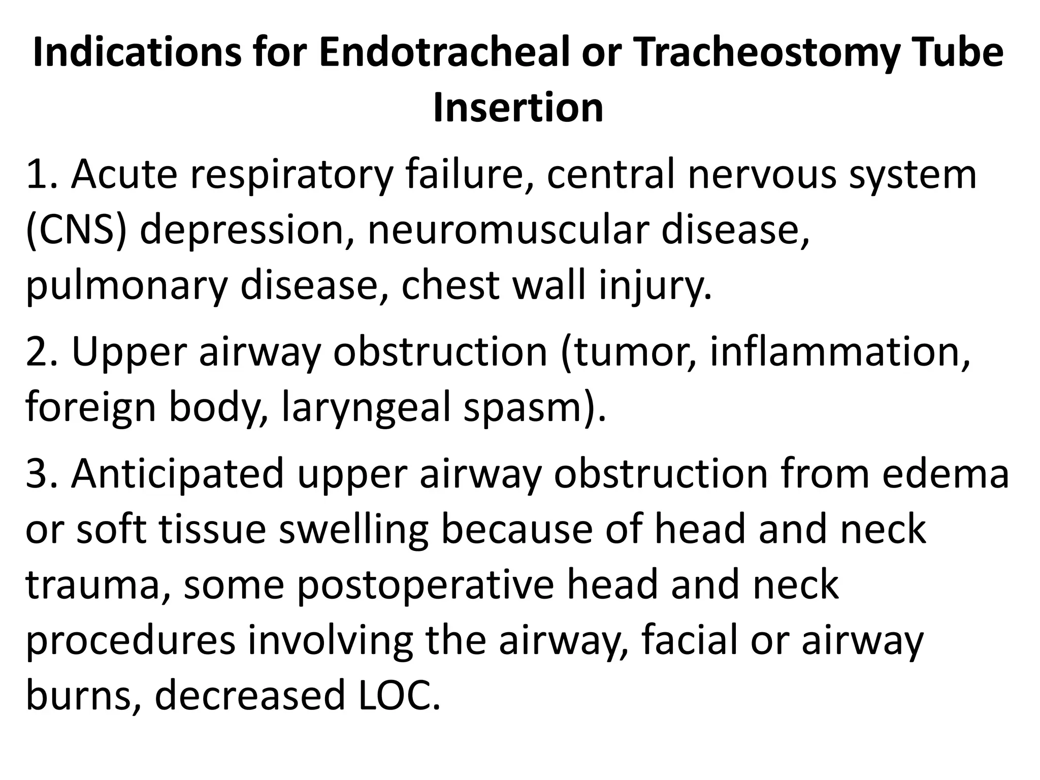 tracheostomy.pptx,....................... | PPTX