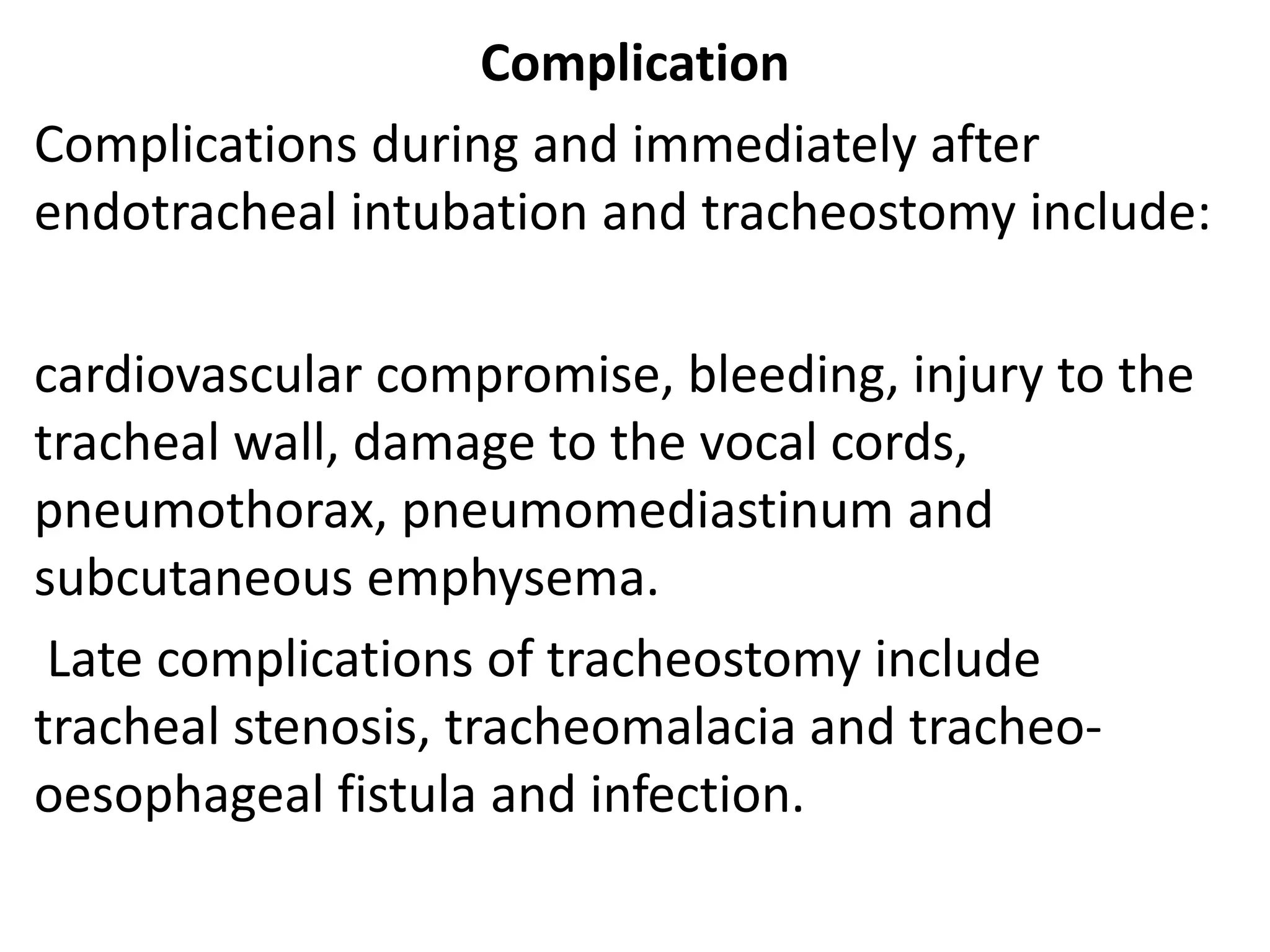 tracheostomy.pptx,....................... | PPTX