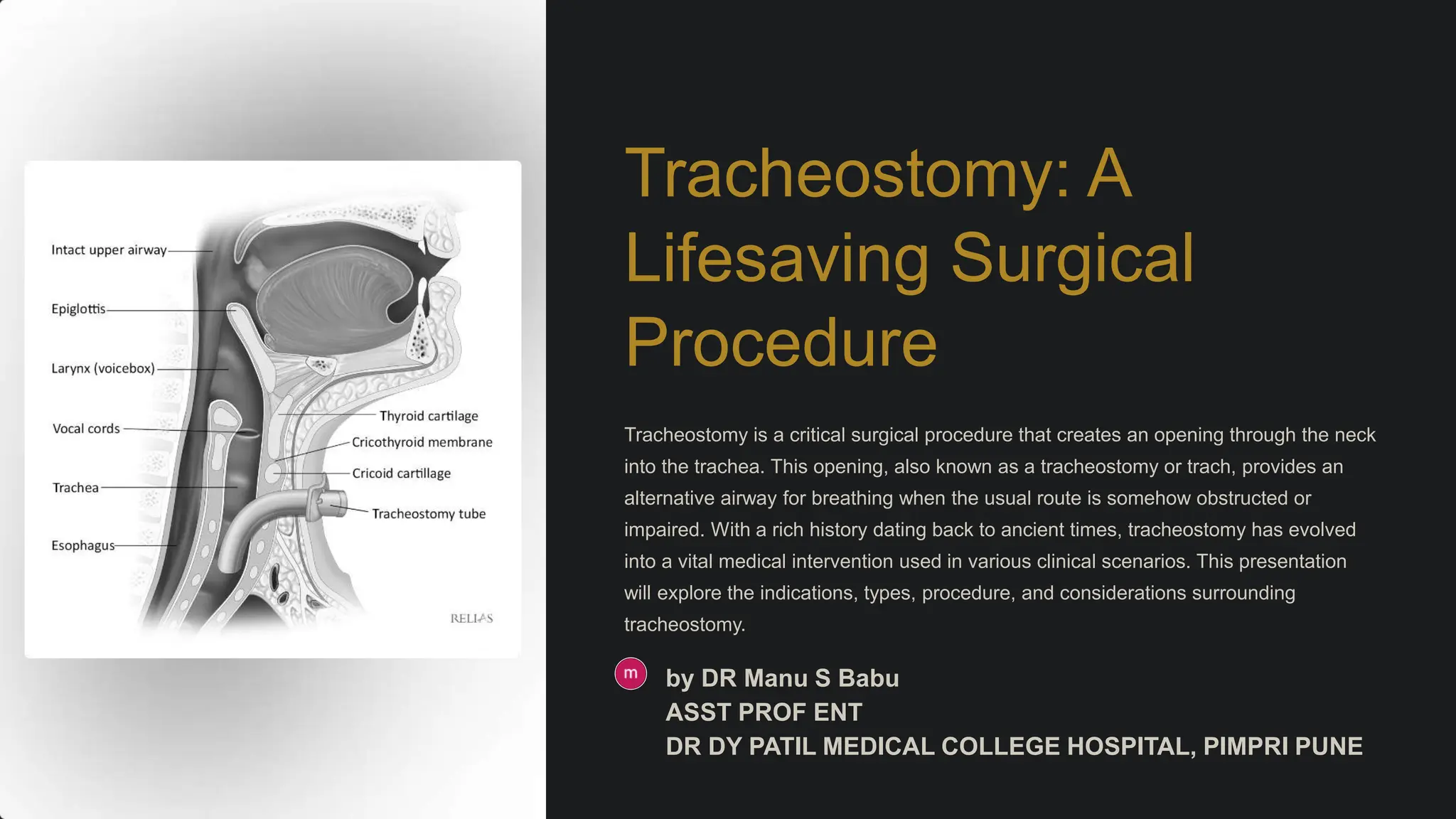 Tracheostomy-A-Lifesaving-Surgical-Procedure.pptx