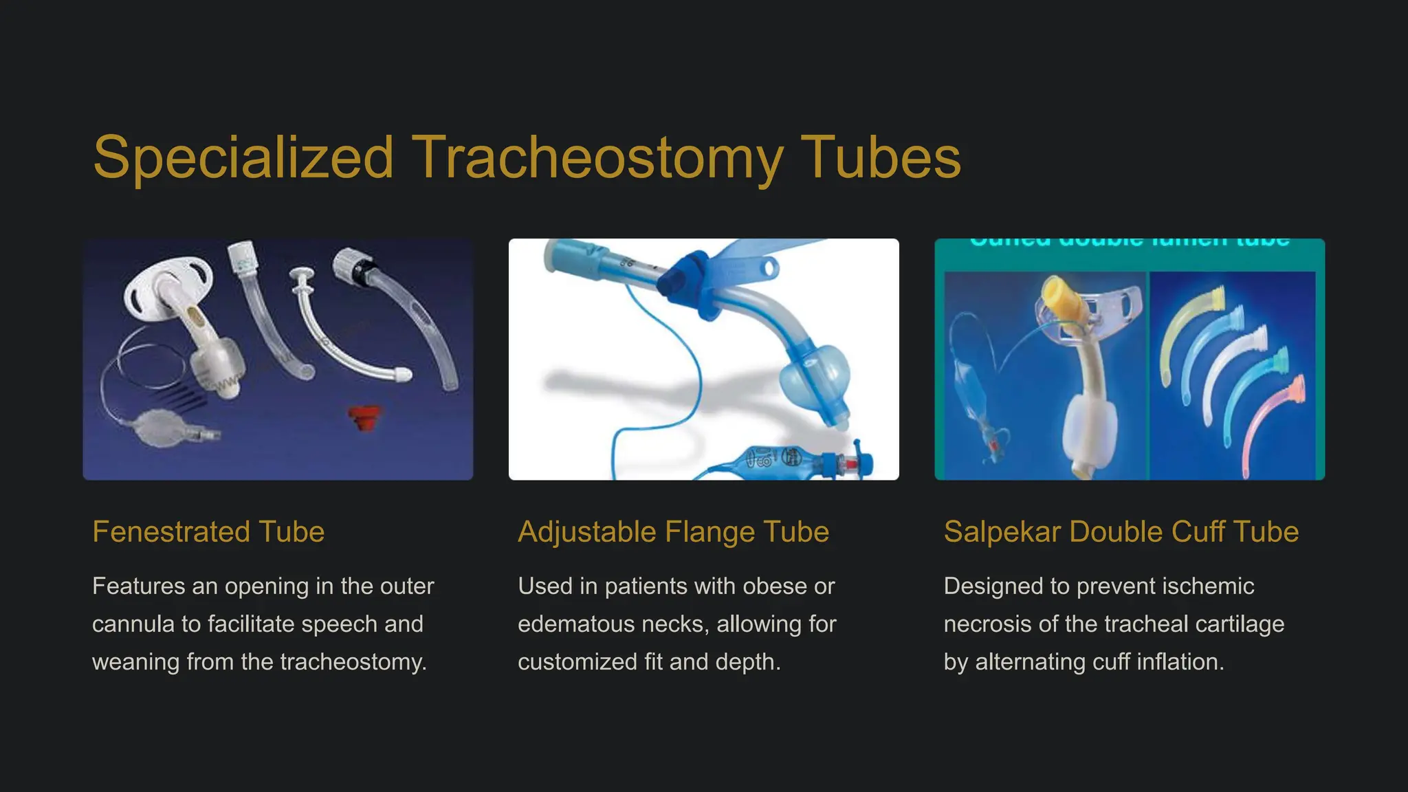 Tracheostomy-A-Lifesaving-Surgical-Procedure.pptx