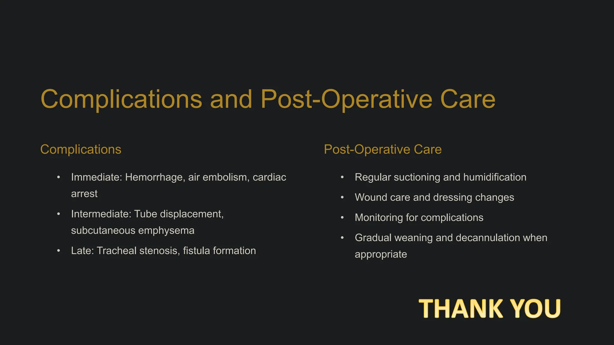 Tracheostomy-A-Lifesaving-Surgical-Procedure.pptx