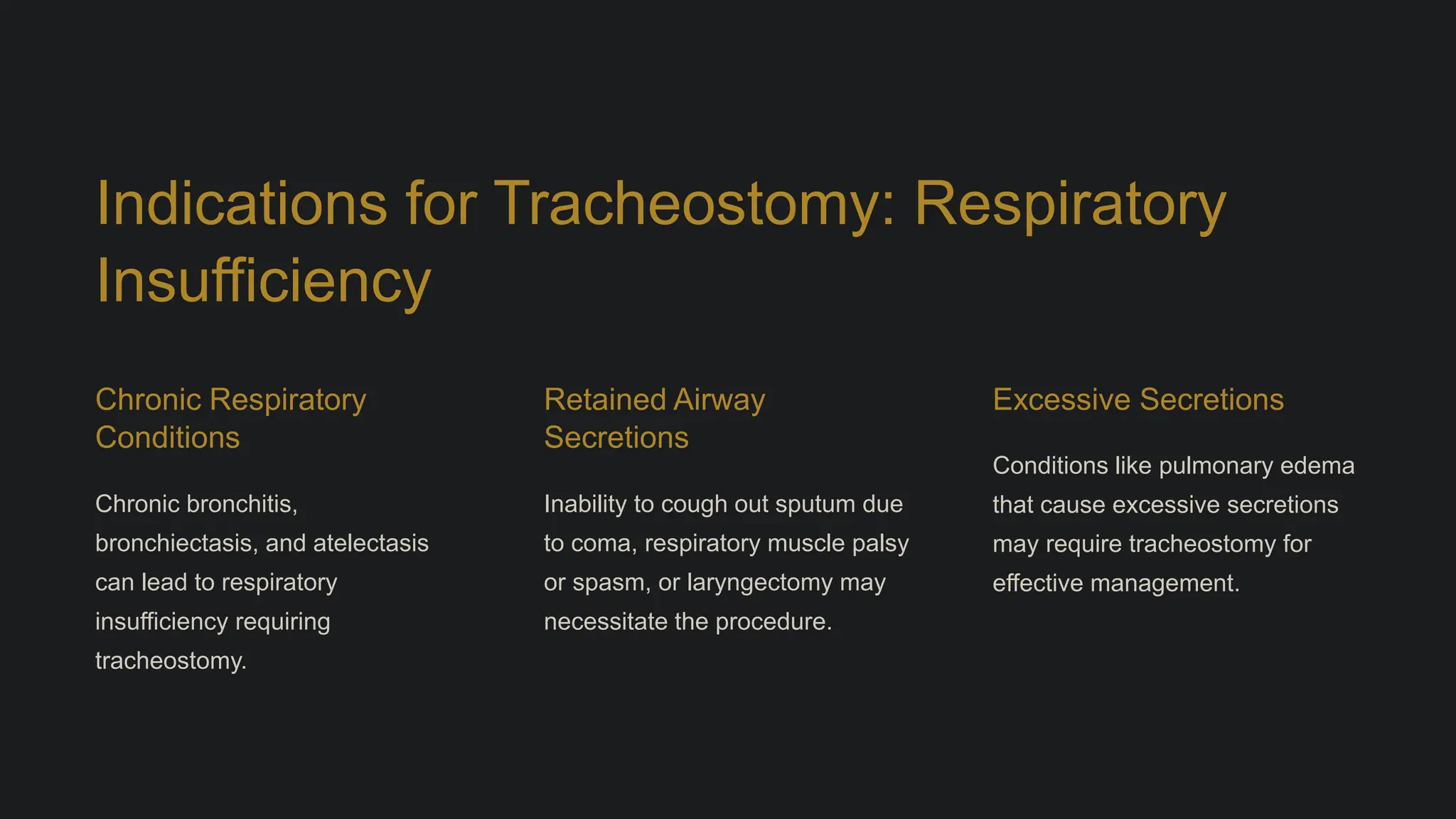 Tracheostomy-A-Lifesaving-Surgical-Procedure.pptx