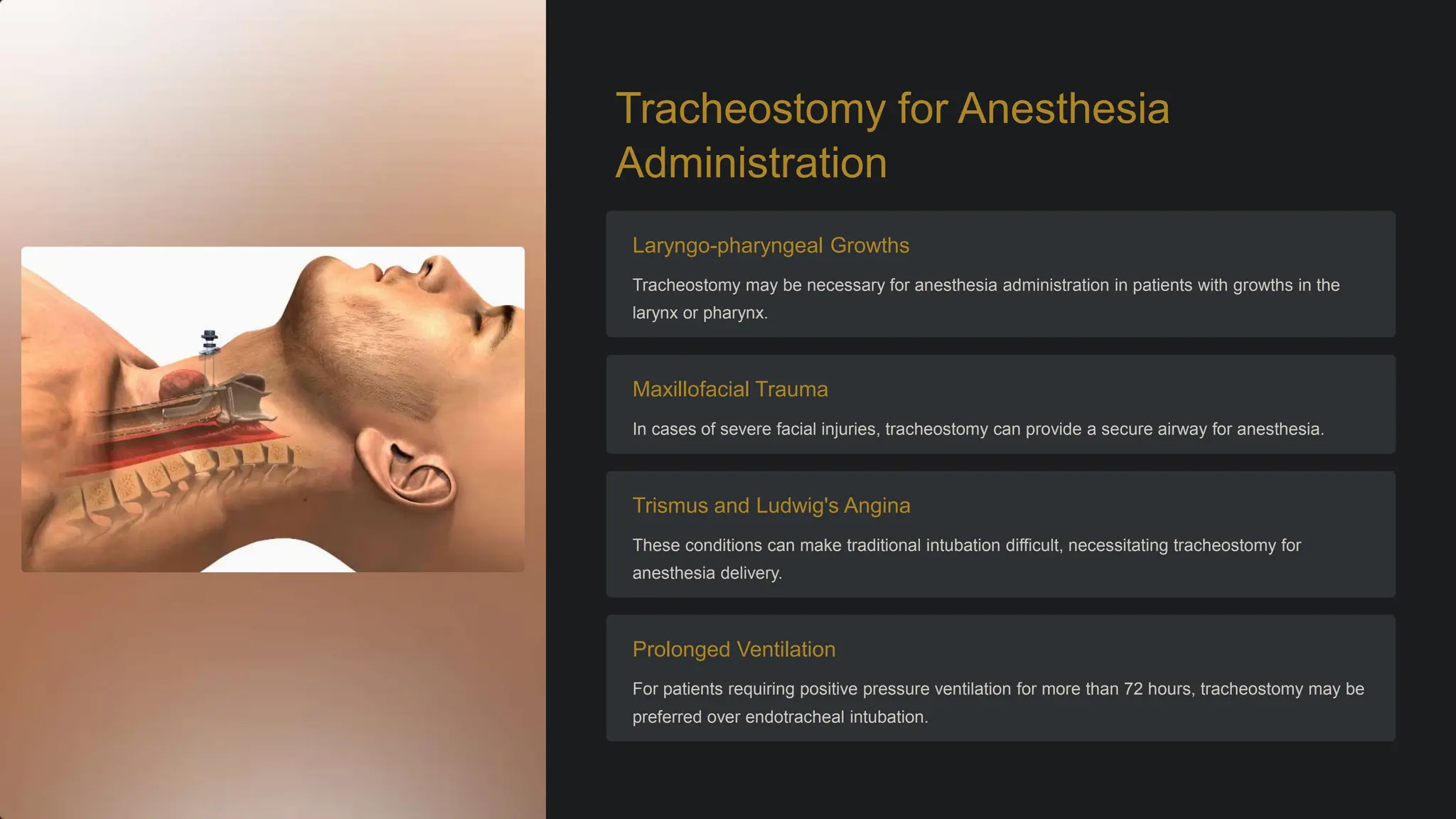 Tracheostomy-A-Lifesaving-Surgical-Procedure.pptx