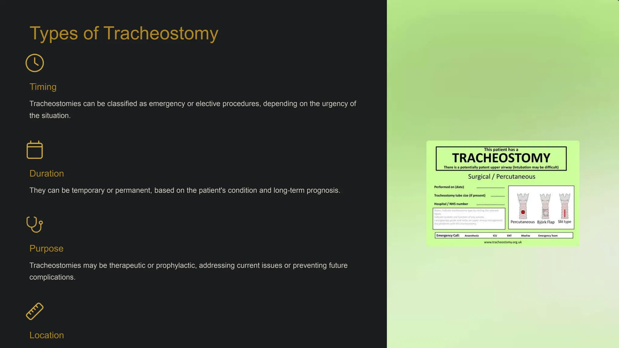Tracheostomy-A-Lifesaving-Surgical-Procedure.pptx