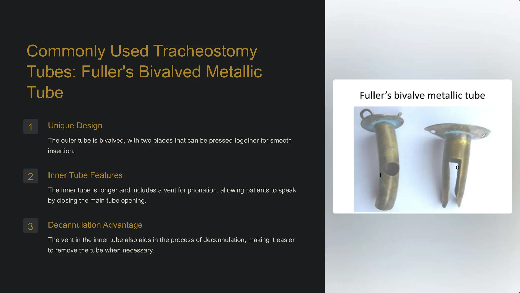 Tracheostomy-A-Lifesaving-Surgical-Procedure.pptx