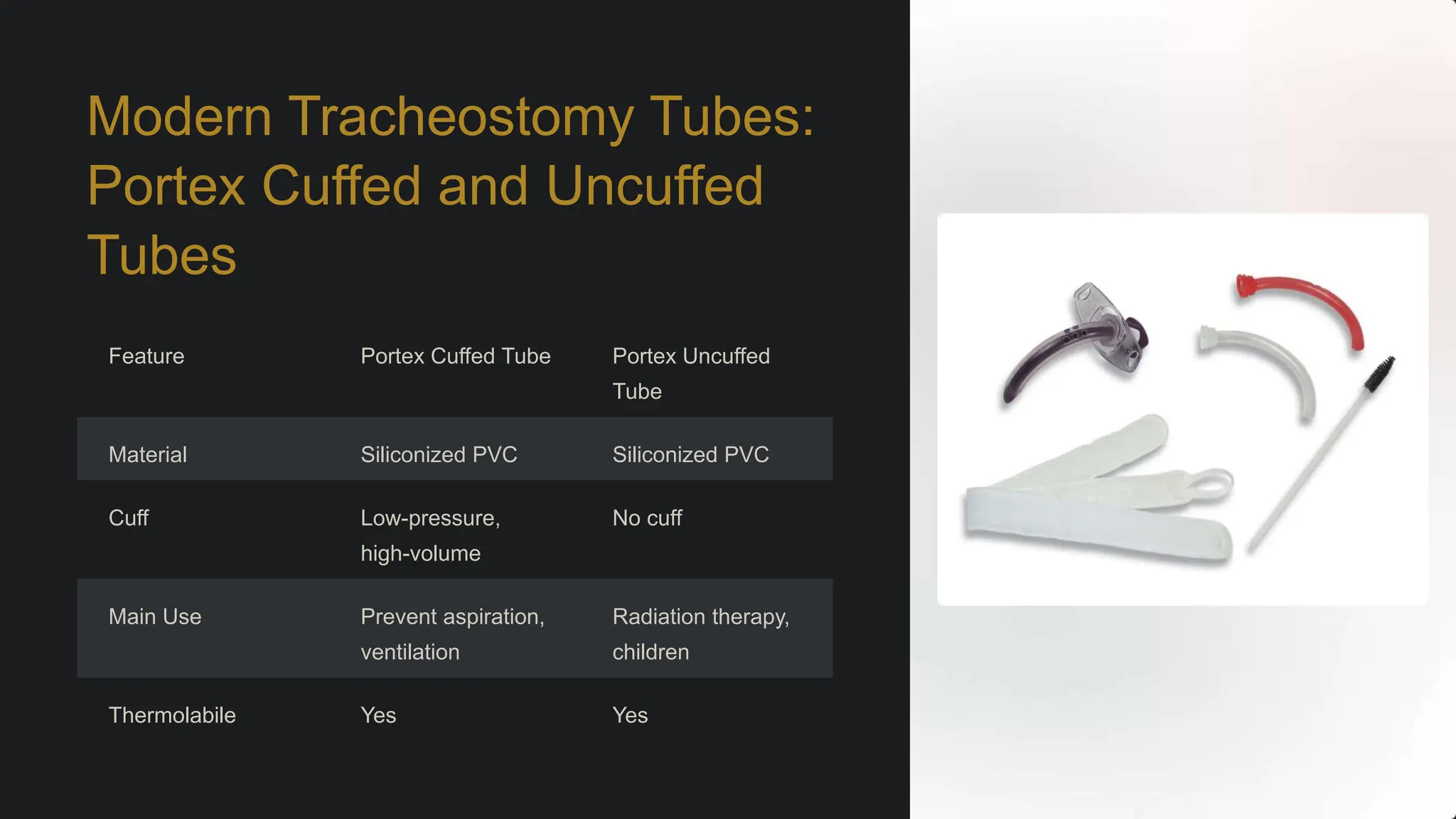 Tracheostomy-A-Lifesaving-Surgical-Procedure.pptx