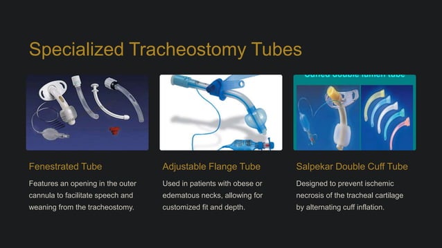 Tracheostomy-A-Lifesaving-Surgical-Procedure.pptx