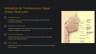 Tracheostomy-A-Lifesaving-Surgical-Procedure.pptx