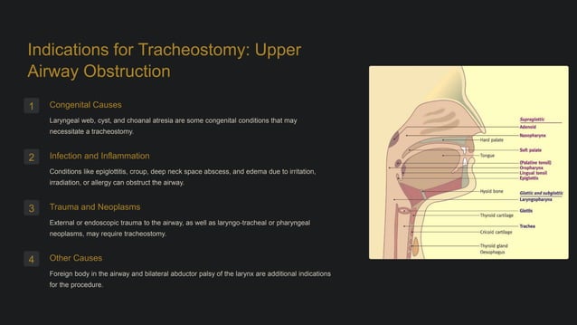 Tracheostomy-A-Lifesaving-Surgical-Procedure.pptx