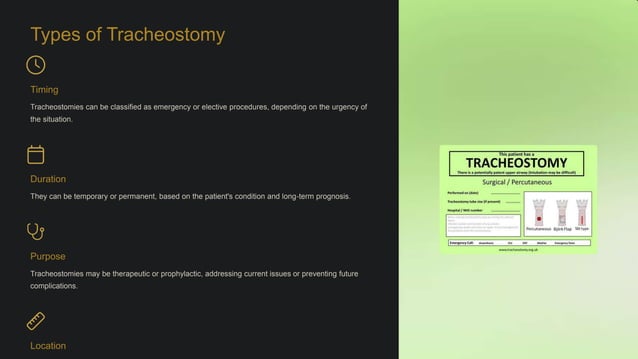 Tracheostomy-A-Lifesaving-Surgical-Procedure.pptx