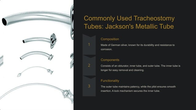 Tracheostomy-A-Lifesaving-Surgical-Procedure.pptx