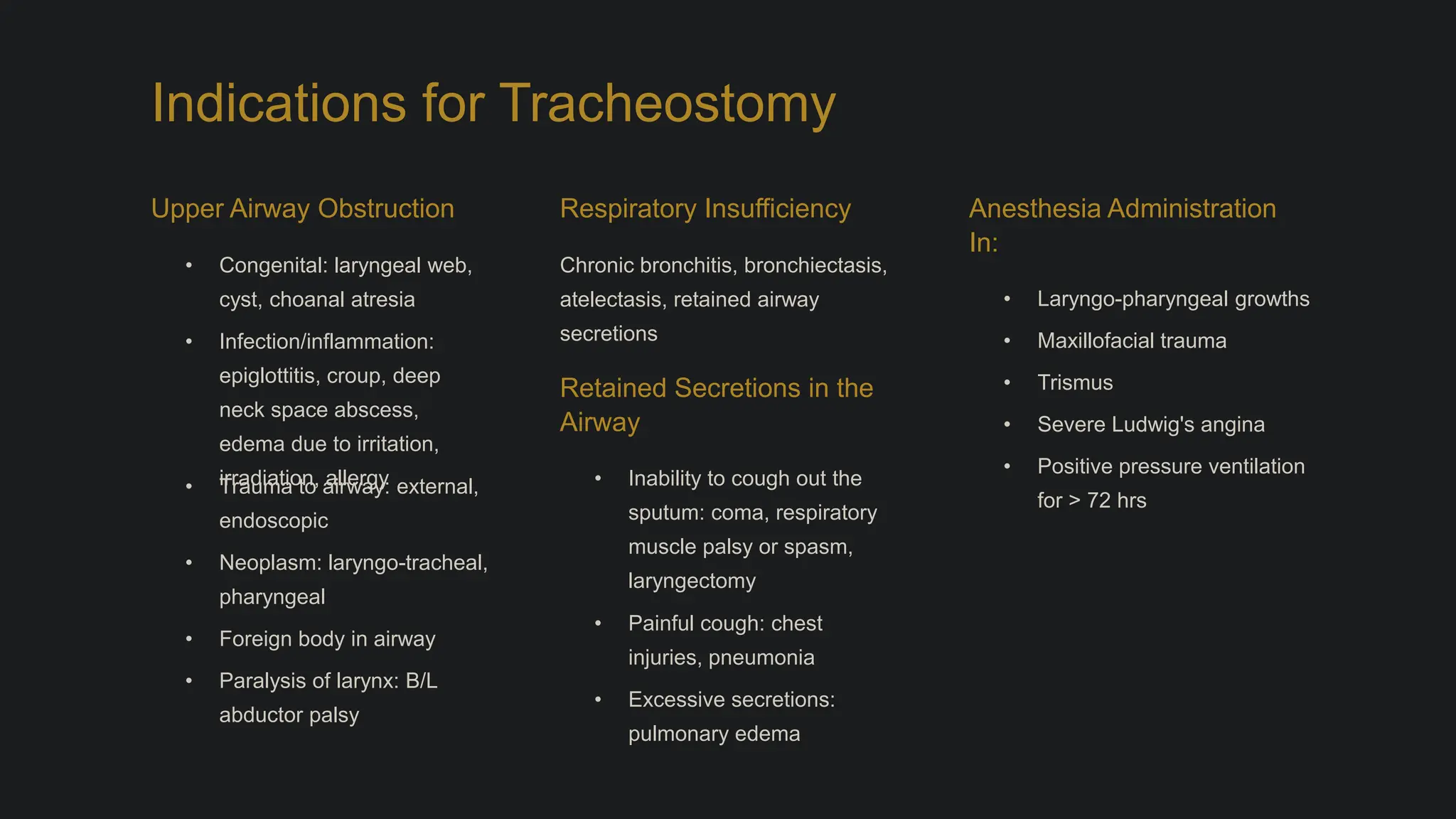 Tracheostomy-A-LIFESAVING Surgical-Airway .pptx
