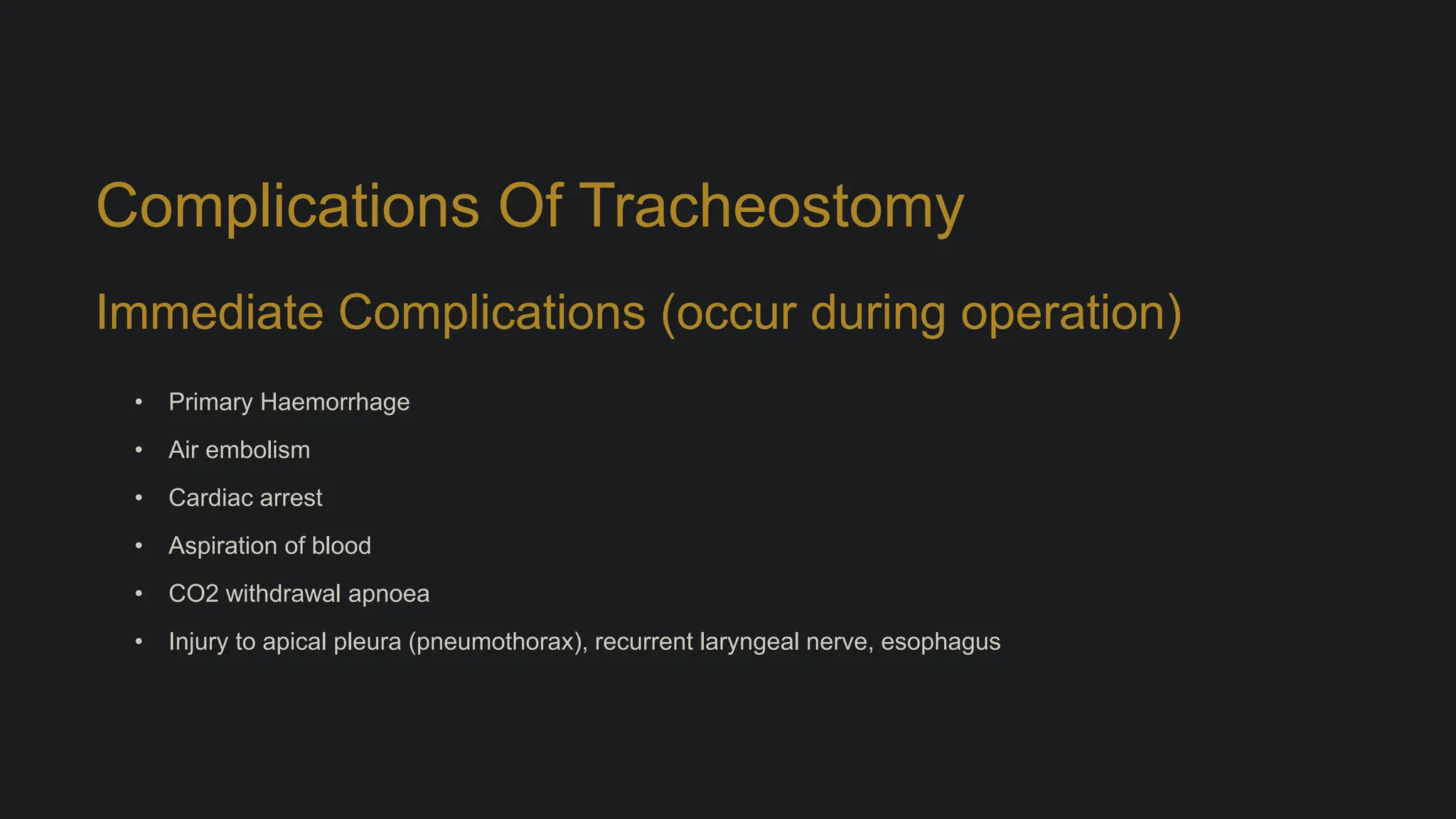 Tracheostomy-A-LIFESAVING Surgical-Airway .pptx