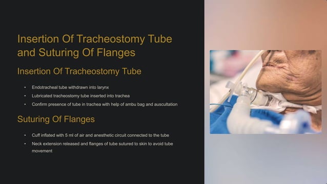 Tracheostomy-A-LIFESAVING Surgical-Airway .pptx