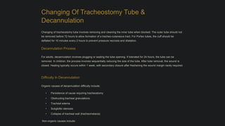 Tracheostomy-A-LIFESAVING Surgical-Airway .pptx