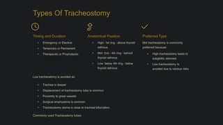 Tracheostomy-A-LIFESAVING Surgical-Airway .pptx