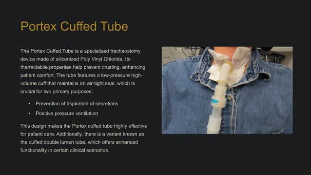 Tracheostomy-A-LIFESAVING Surgical-Airway .pptx