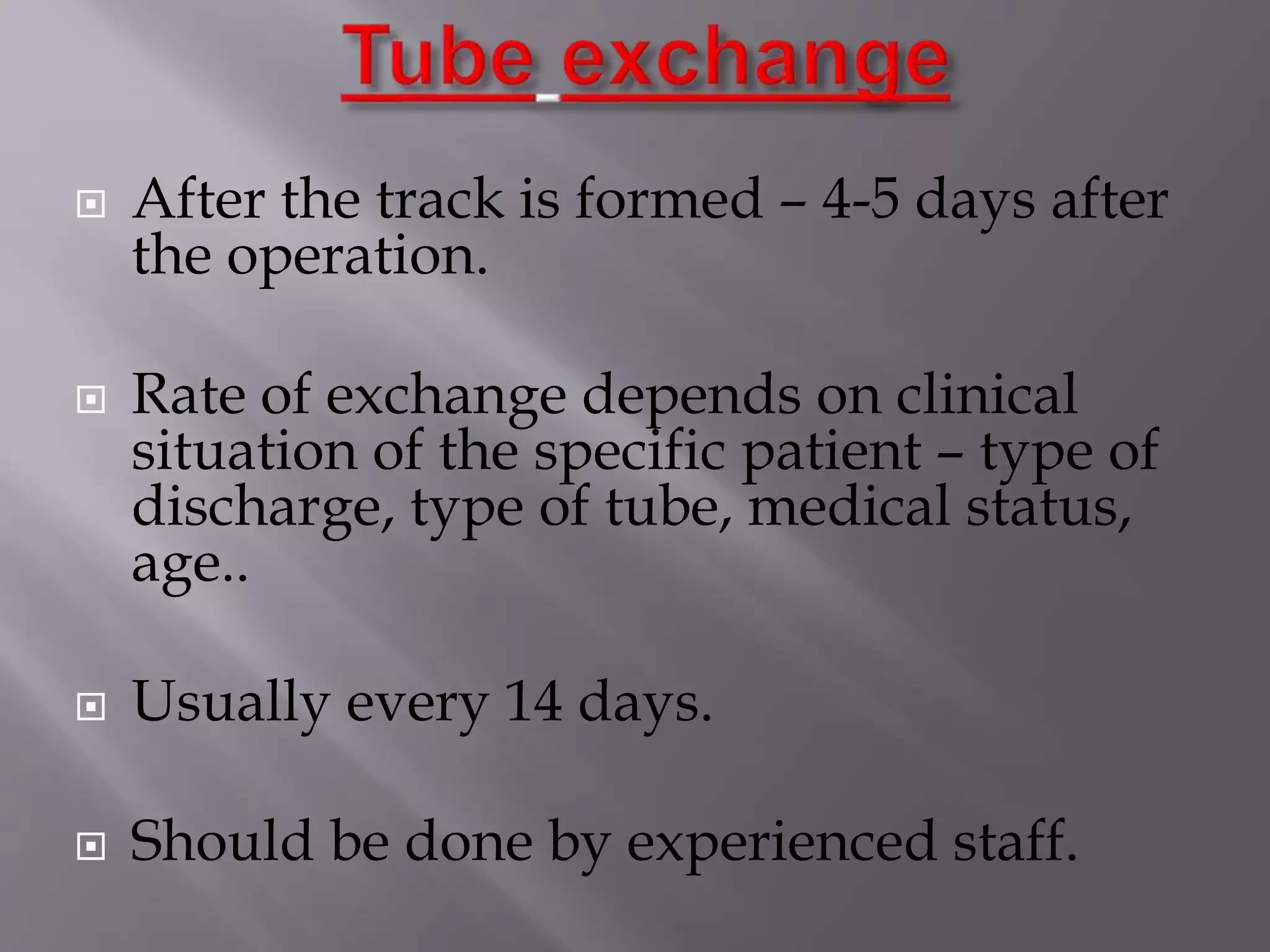 Tracheostomy -INDICATIONS,CONTRAINDICATIONS,PROCEDURE,COMPLICATIONS | PPTX