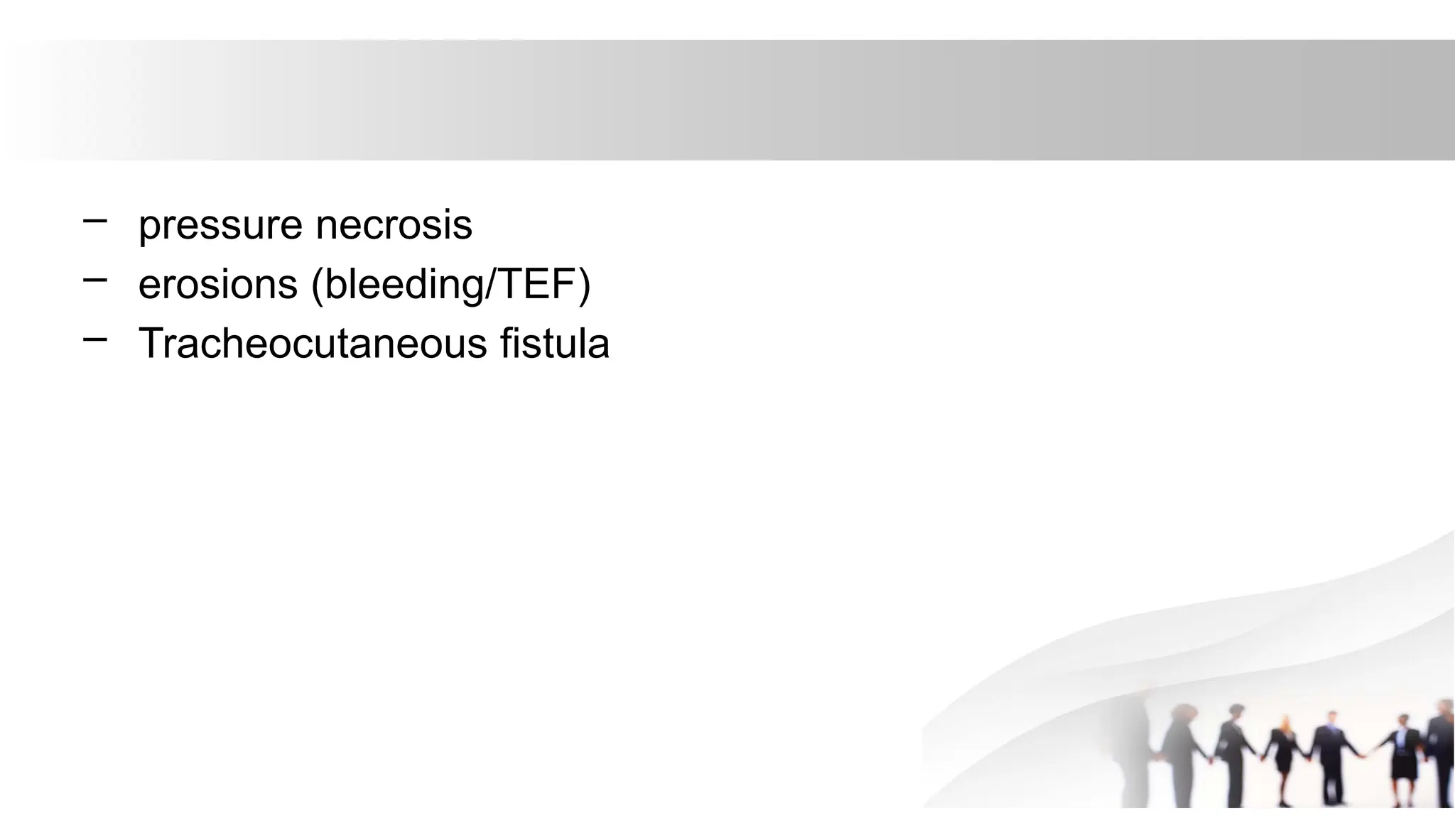 TRACHEOSTOMY, a surgical procedure to exteriorise the windpipe.pptx
