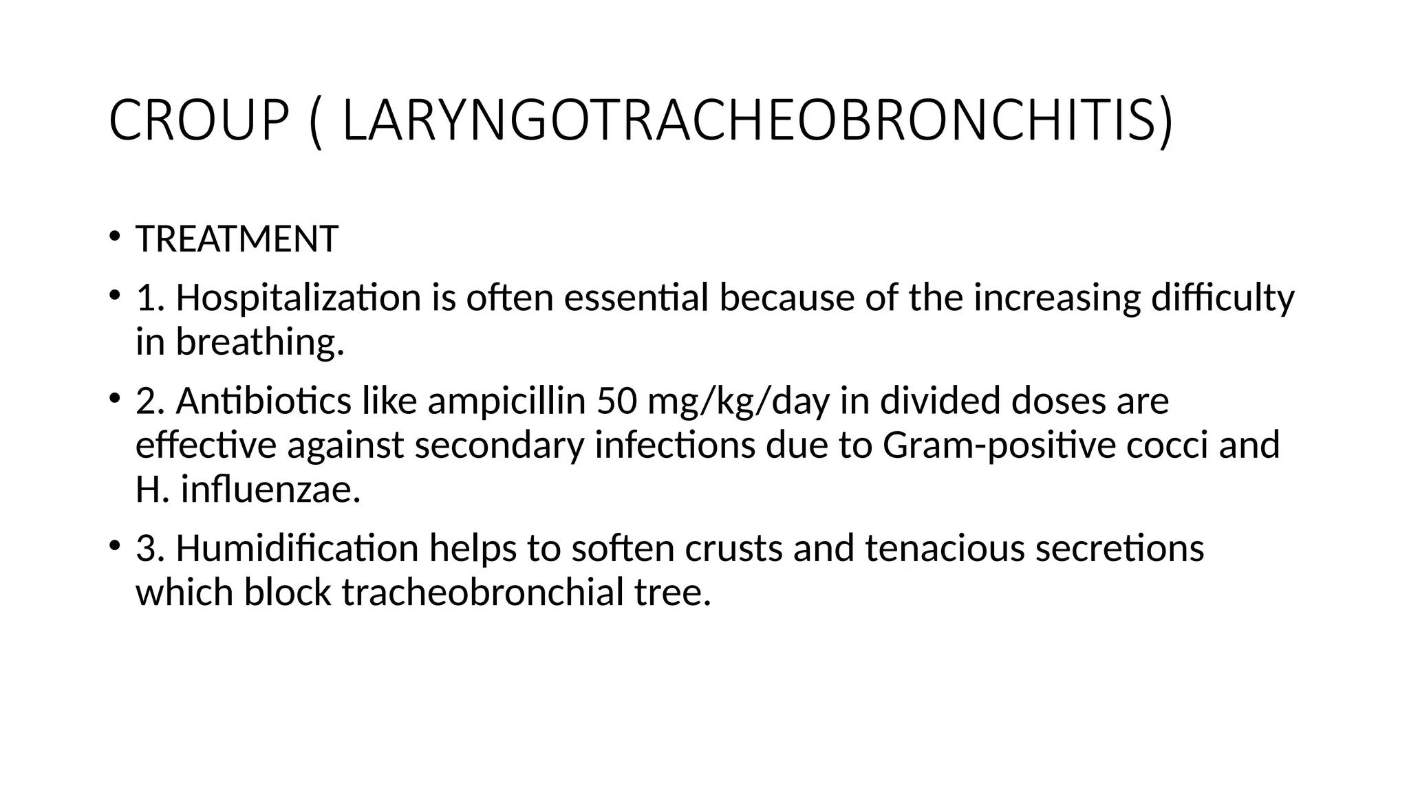TRACHEOSTOMY AND STRIDOR ZULU MISOZI.pptx