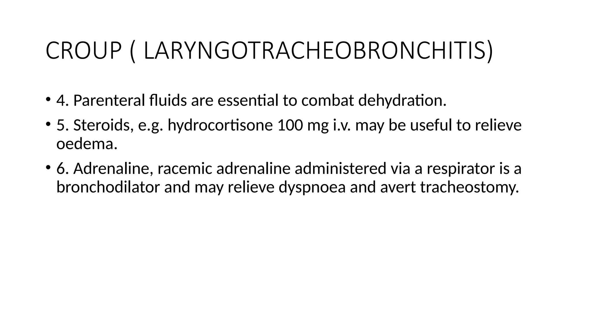 TRACHEOSTOMY AND STRIDOR ZULU MISOZI.pptx