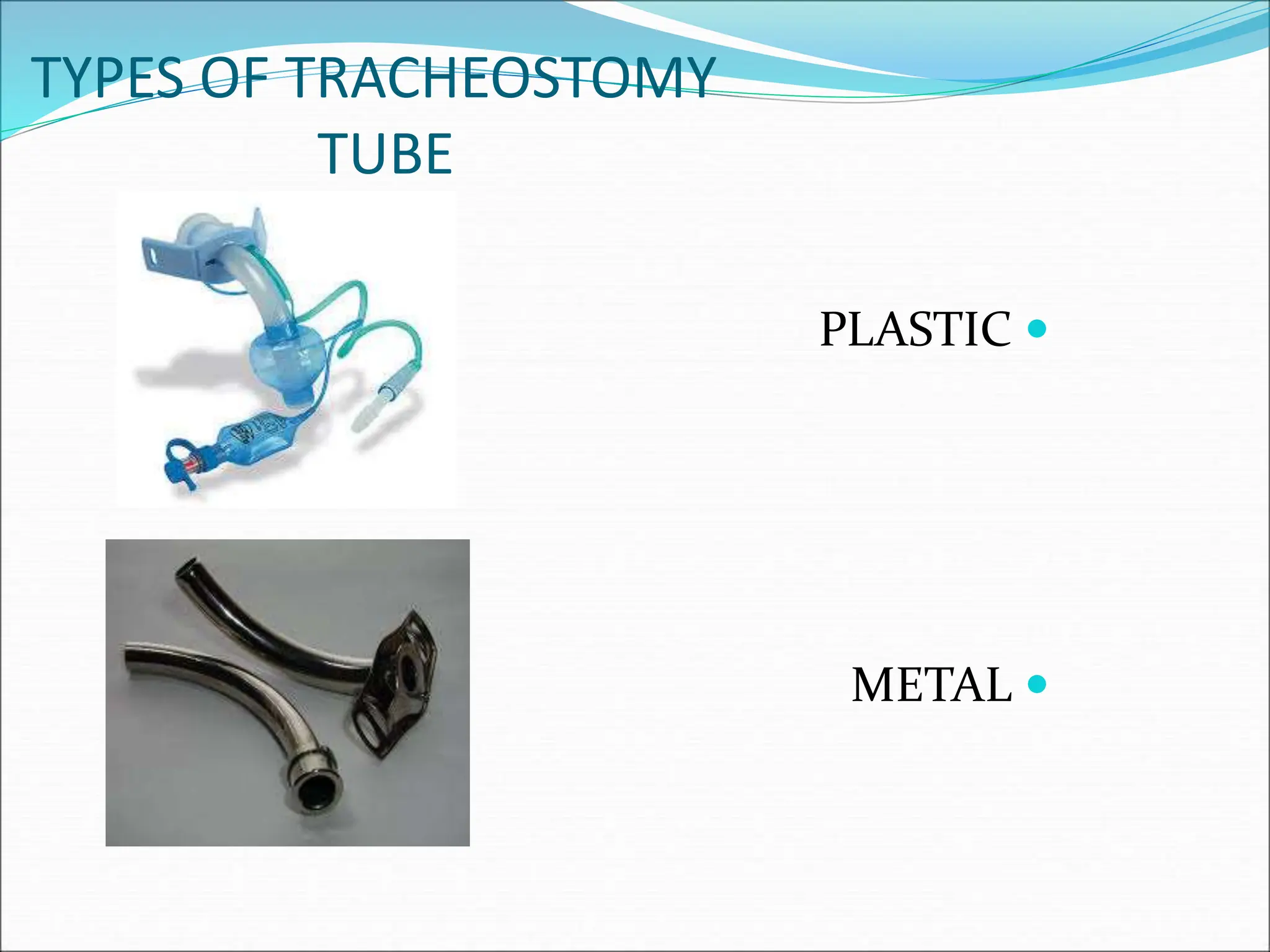 tracheostomycare-160506090550. by loksappt | PPT