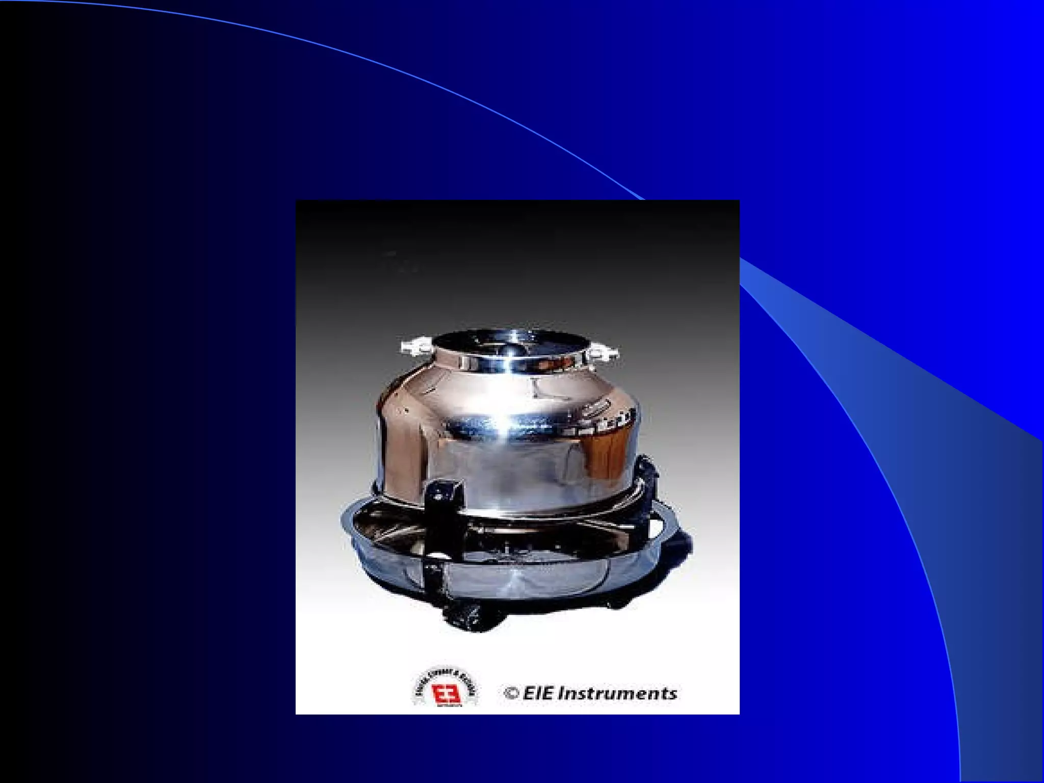 Tracheostomy and post op care | PPT