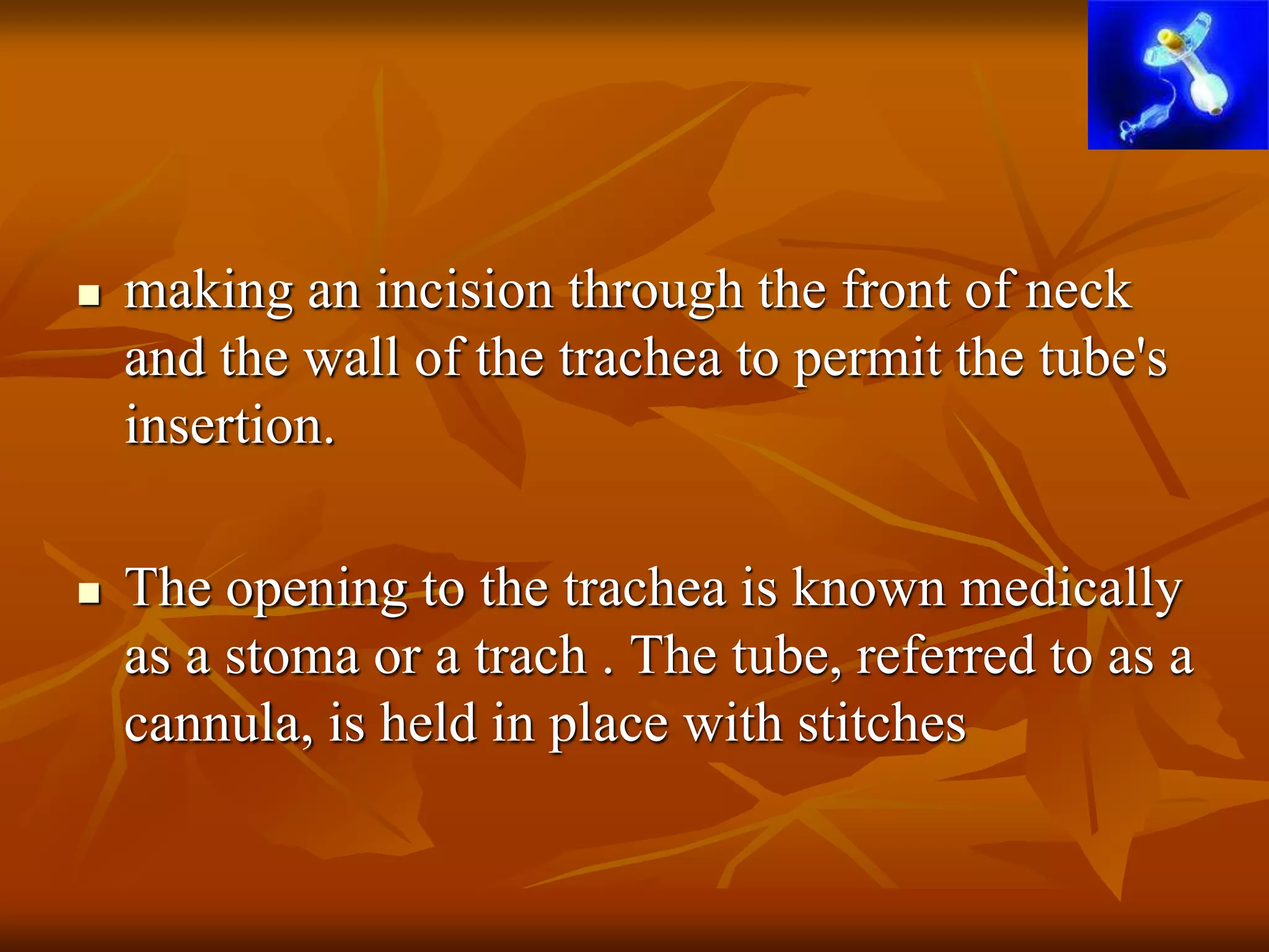 TRACHEOSTOMY care.ppt