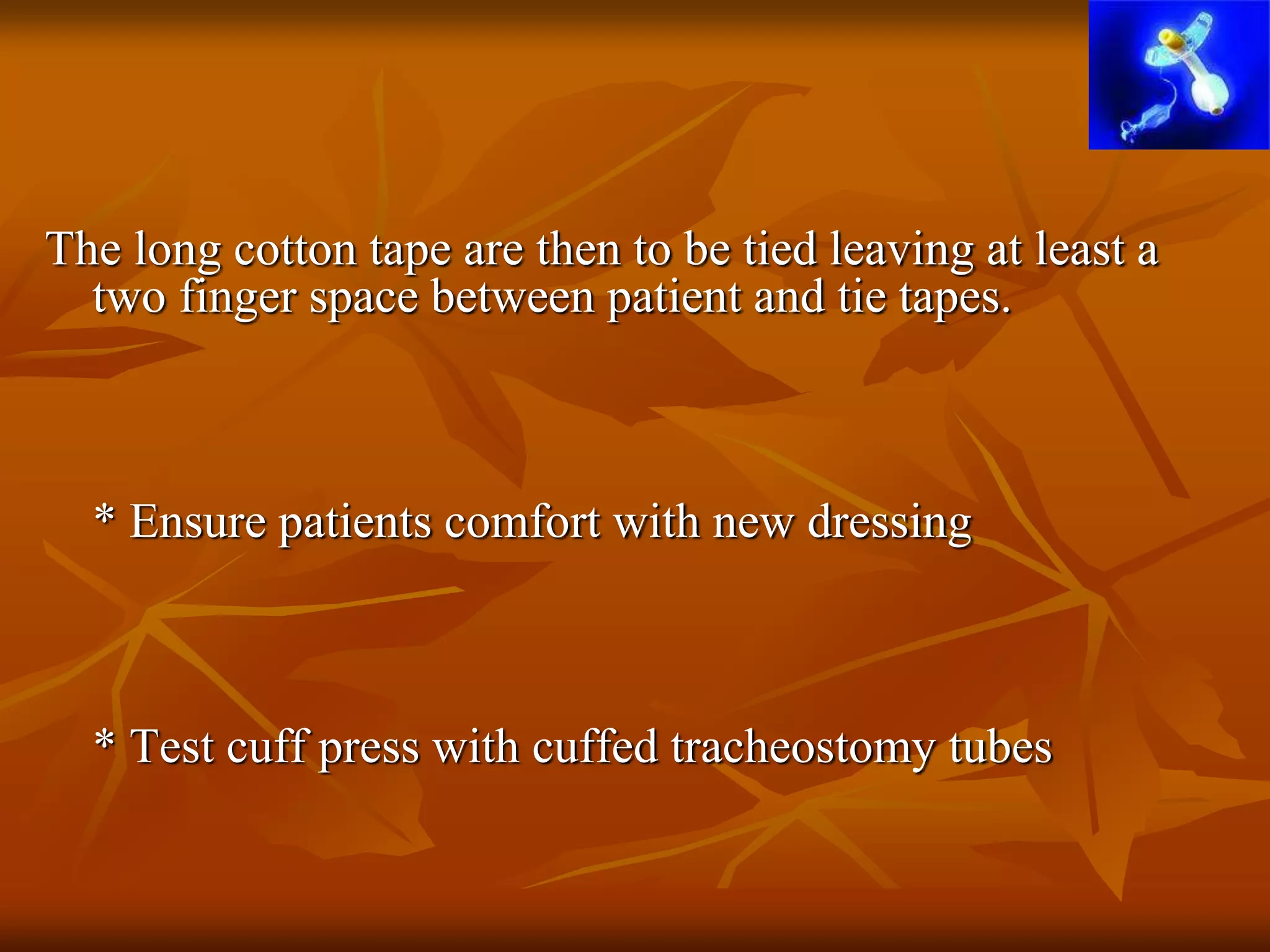 TRACHEOSTOMY care.ppt