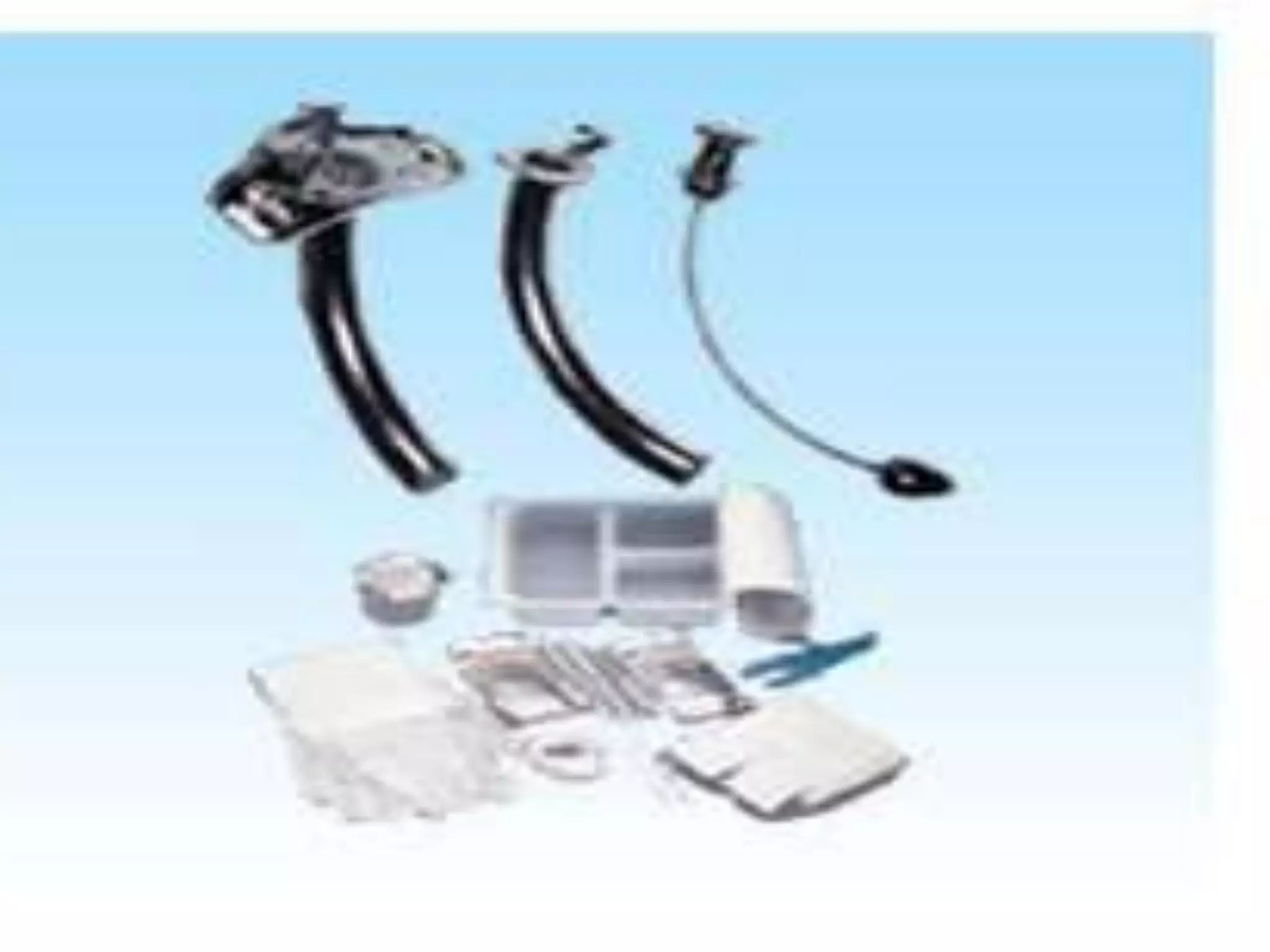 TRACHEOSTOMY care.ppt