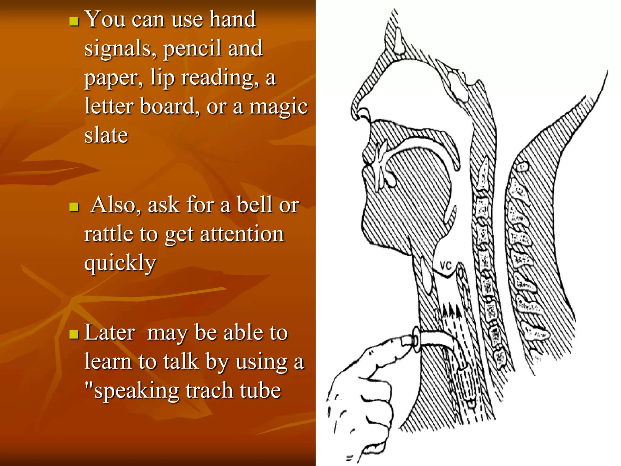 TRACHEOSTOMY care.ppt