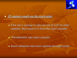 TRACHEOSTOMY care.ppt