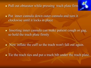 TRACHEOSTOMY care.ppt