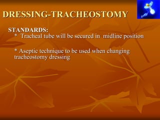 TRACHEOSTOMY care.ppt