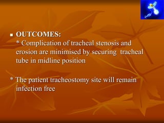 TRACHEOSTOMY care.ppt