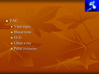 TRACHEOSTOMY care.ppt