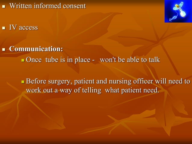 TRACHEOSTOMY care.ppt