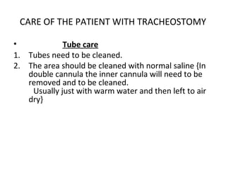 Tracheostomycarebitto 131204115039-phpapp01 | PPT