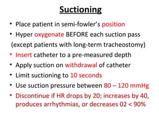Tracheostomycarebitto 131204115039-phpapp01 | PPT