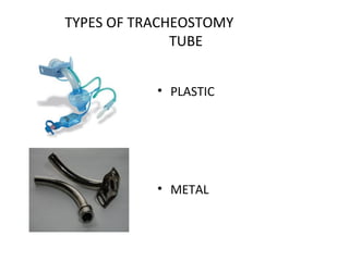 Tracheostomycarebitto 131204115039-phpapp01 | PPT