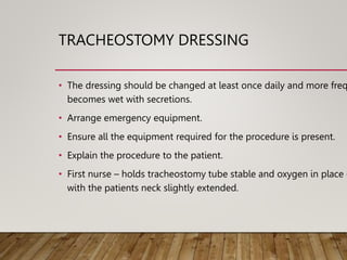Tracheostomy Care New.pptx