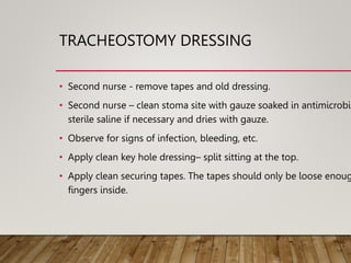 Tracheostomy Care New.pptx