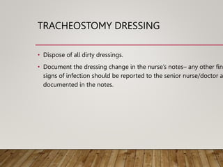 Tracheostomy Care New.pptx