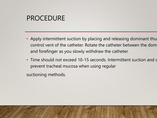 Tracheostomy Care New.pptx